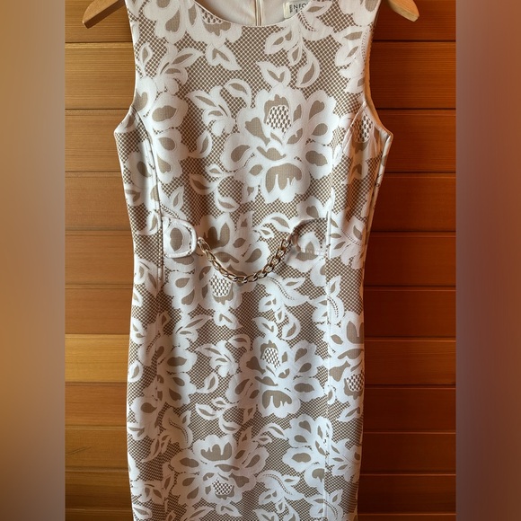 Enfocus Studio | Dresses | Womens Enfocus Studio Dress | Poshmark